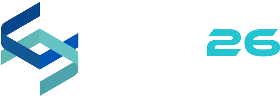 SEMTEC 2026 Belo Horizonte